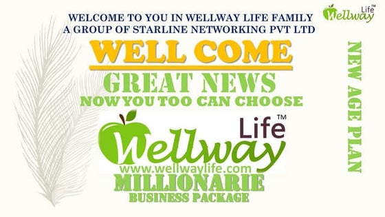 Bomvital forte multivitamins for kids | DOCX | Herbs and Supplements ...