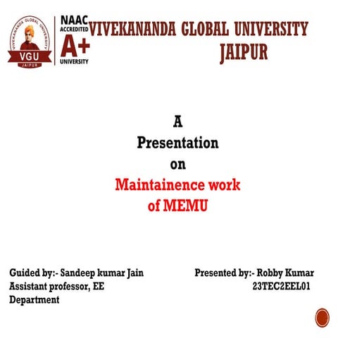 Power transmission in MEMU coaches (1).pdf
