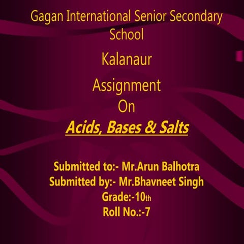 MCE IGCSE Chemistry PPT C12 (Acid Base Salt G-9).pdf