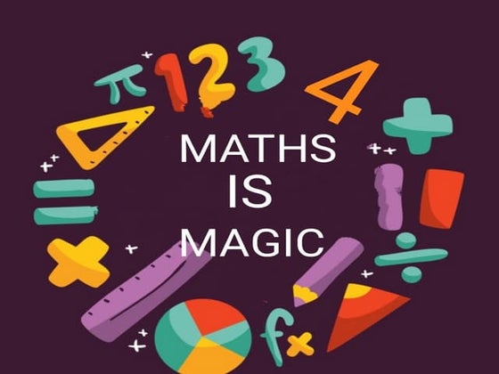 Unit 2 exploring multiples | PPT