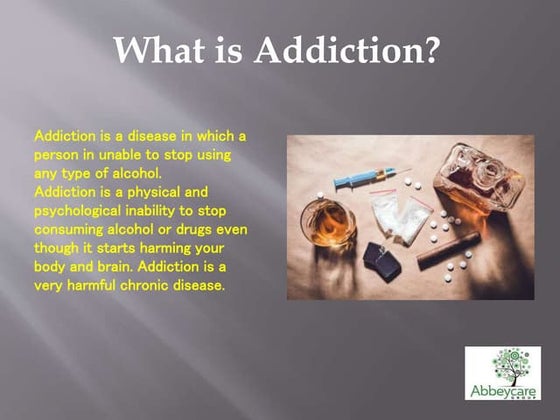 Powerpoint Eng11 group 7 | PPT