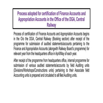 PPT ON APPROPRIATION ACCOUNTS FINALS 1.pptx
