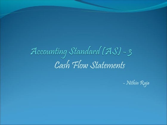 Capital budgeting ppt | PPSX | Business Accounting & Finance | Business