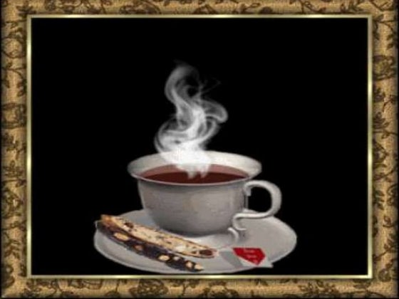 Per-Rectal examination | DOCX