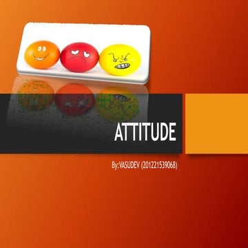 ppt on attitude(68).pptx