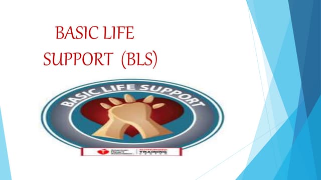 Basic life support chart poster.pdf