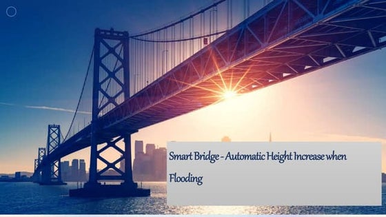 Hydraulic Bridge try.pptx