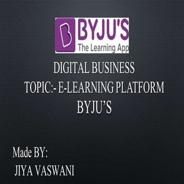 BYJUS PPT.pptx