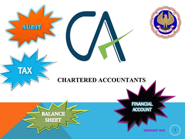 CFA Institute - Regulator and Program Recognition | PDF