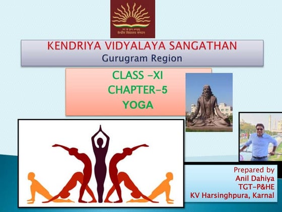 Physical Education Project on Asanas(yoga) Class 11 | DOCX | Diabetes ...