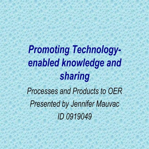 Ppt on chapter_22 | PPTX | Workshops and Classes | Hobbies & Interests