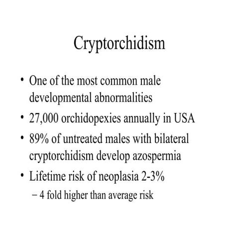 Bile duct injury case capsule bile duct injury.ppt