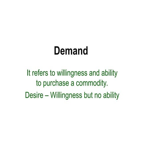 Demand.ppt