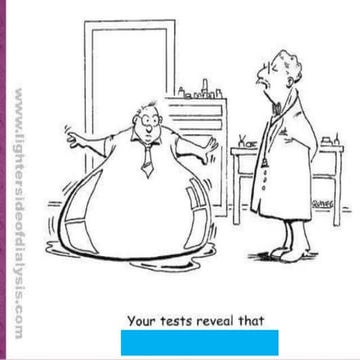 DIALYSIS | PPTX