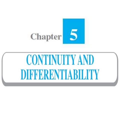 Ppt on derivatives(For the session 2020-21) | PPTX