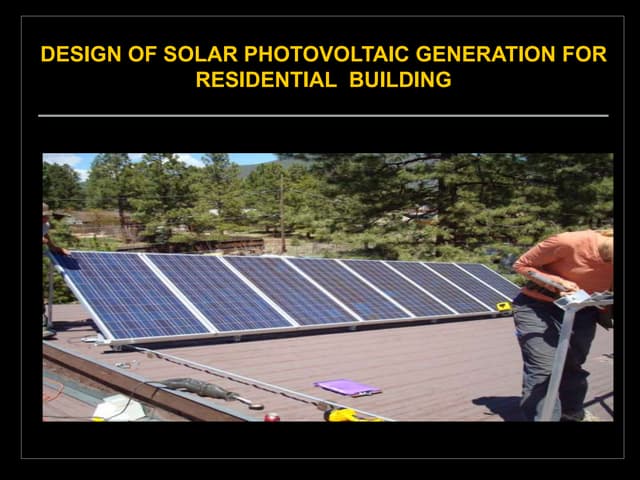 SOLAR INSTALLATION PRESENTATION.pdf