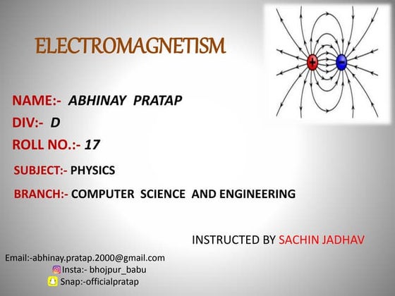 Engineering Science N3 Moment of a Force | PPT