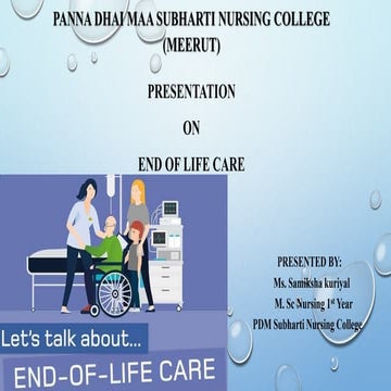 ppt on end of life care (samiksha).pptx