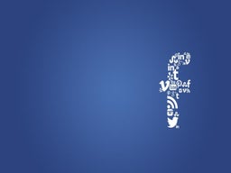 Facebook Powerpoint | PPT