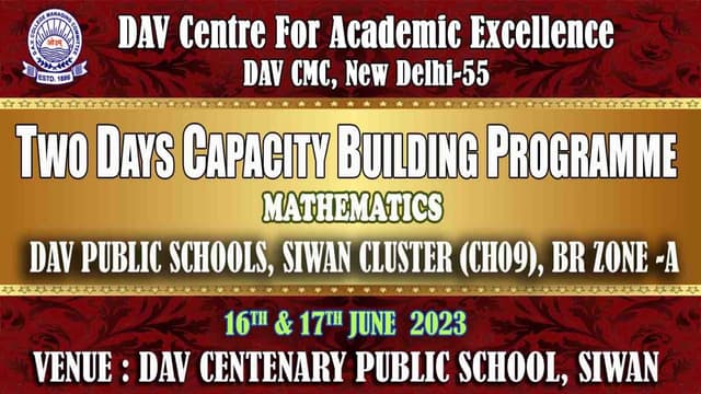 Types Of Fractions.pptx