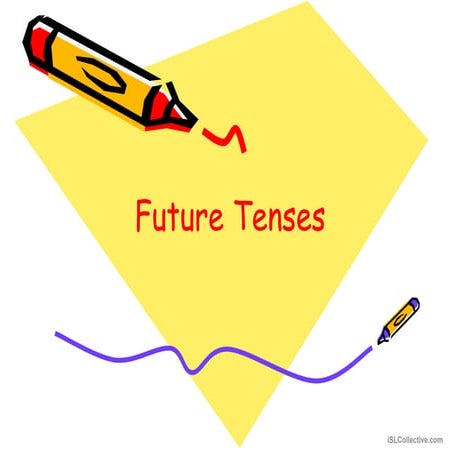 PPT on Future Tenses.pdf