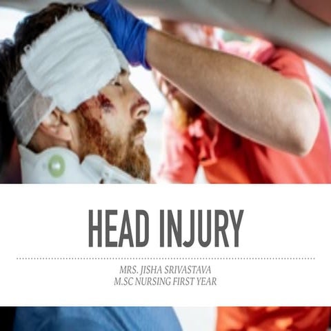 Ppt on Head Injury.pdf