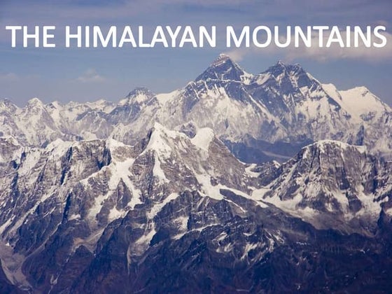 Class 4th Social Studies Chapter-2 | PPTX