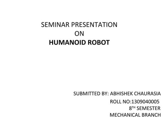 Grade 9 ws lesson2 | PDF