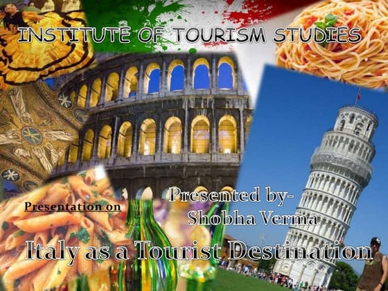 Italy-presentation | PPT