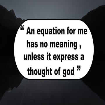 ppt on mathematics day.pptx. Mathematics presentation | PPTX | Physics ...