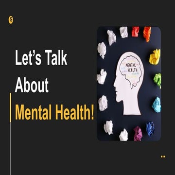 PPT ON MENTAL HEALTH.pdf