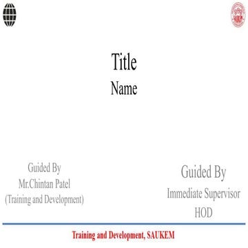 ppt on motor starter.pptx