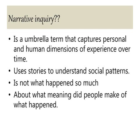 ppt on narrative inquiry.pptx