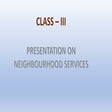 PPT on neighbourhood.pptx