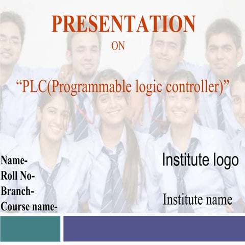 ppt on PLC.pptx