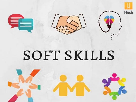 Soft-skills-PPT.pptx