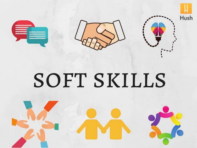 Soft-skills-PPT.pptx