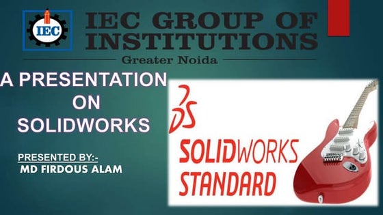 Simple Error Bar Charts IBM SPSS Statistics.pptx