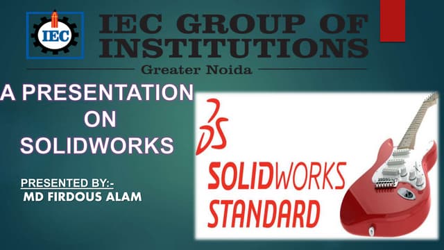 SolidWorks-Tutorial.pdf