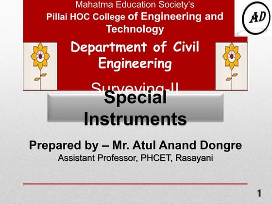 Business Communication Ethics (importance of BCE) | PPT