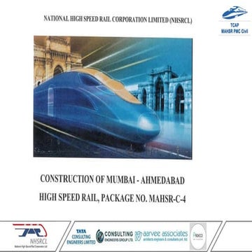 ppt on sub structure construction.pptx