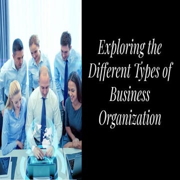 PPT ON TYPES OF BUSINESS ORGANIZATION BY AMIT KUMAR.pdf