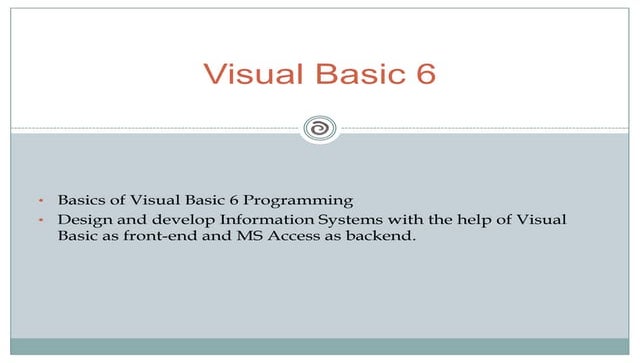 Wp100963 Jython Scripting With Wsadmin Tutorial