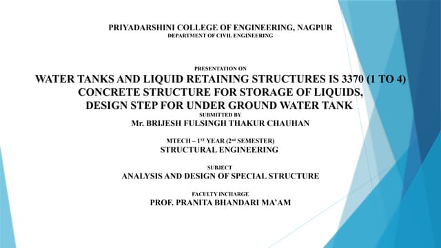 Storage Tank Farms Layout and Piping | PDF