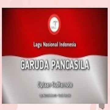 PPT Operasi hitung bilanga belajar matematika sd kn.pptx.pptx