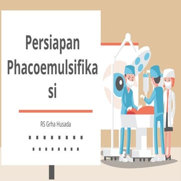 persiapan dan prosedur operasi katarak.pptx