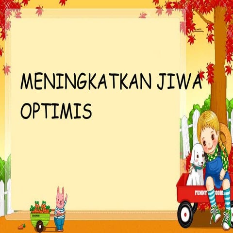 optimis | PPT