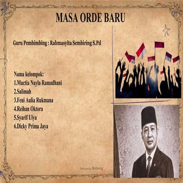 ppt orde baru.pptx