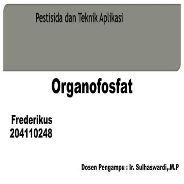 ppt organofosfat.pptx