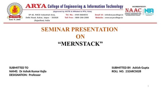 Software Development: Mastering React.js and JavaScript.pptx